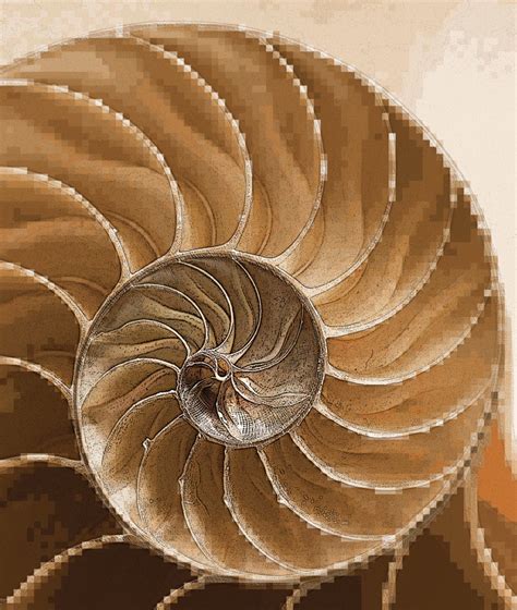 Matlabofdm Matlabofdm Added A New Photo