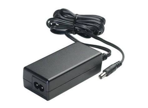 Polycom Universal Power Supply For CX500 And CX600