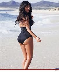 How To Make Your Butt Grow Bigger New Health Guide