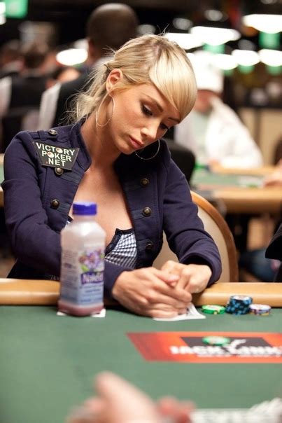 Итого мы можем обыграть букмекера используя ничьи в качестве инструмента выбирая команды