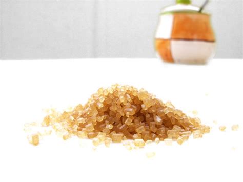 How To Substitute Molasses For Brown Sugar Ehow