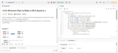 Arbaz Khan On Linkedin Day23 Leetcode75 Leetcode Codingchallenge