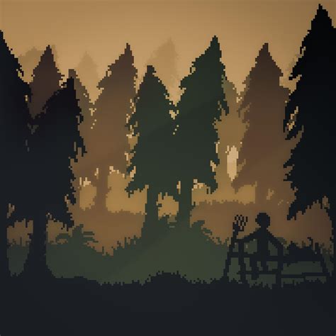 513 Best Pine Forest Images On Pholder Earth Porn Mycology And Art