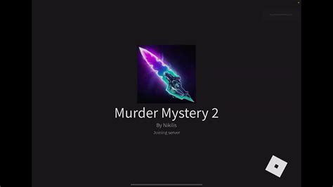 How To Level Up To Lvl 100 Fast In Mm2 Youtube
