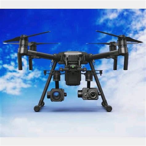 Daniel Czerwinski Ownermanager Ebc Adjusting Llc Linkedin