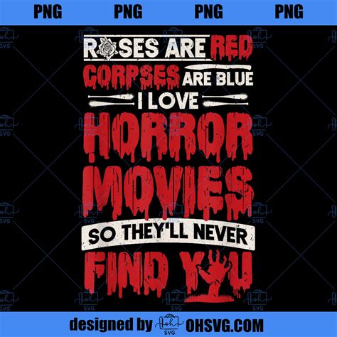 Scary Horror Movie I Love Horror Movies Png Movies Png Scary Horror