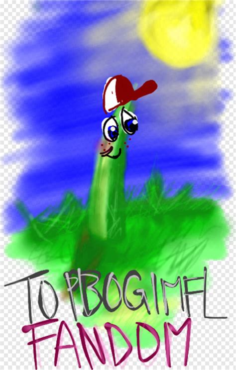 Grass Border Free Icon Library