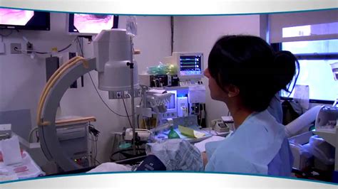 Follow Up Care For Barretts Esophagus Youtube