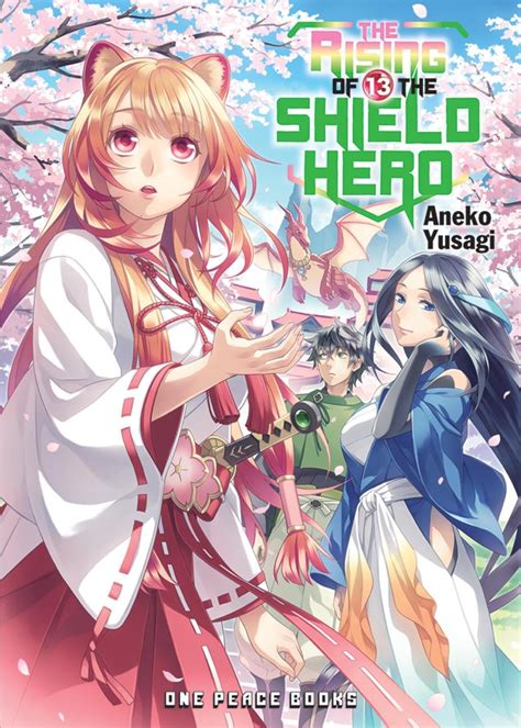 Aneko Yusagi Anime anime screenshot c 2019 aneko yusagi kadokawa shield ...