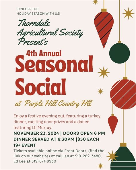 Tom Heeman Thames Centre