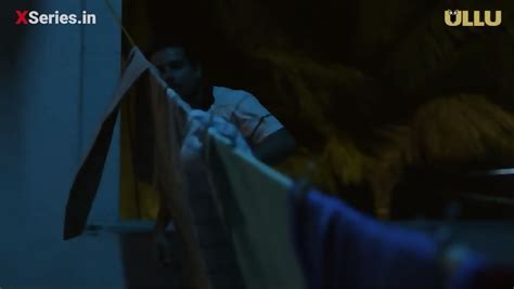 Andar Ki Baat E1 Eporner