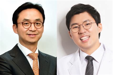 제2형 당뇨병 환자 규칙적 운동시 심방세동 발병 위험↓후생신보