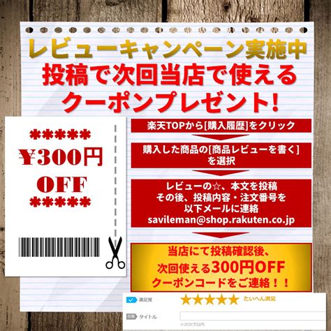 楽天市場クラス最小最軽量 PD 急速充電器 USB W ポート GaN 折畳み PSE認証済 Type C PD 対応 MacBook Pro USB A USB C 窒化