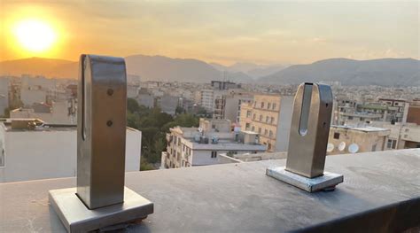 بایگانی فروشگاه Mirror Steel