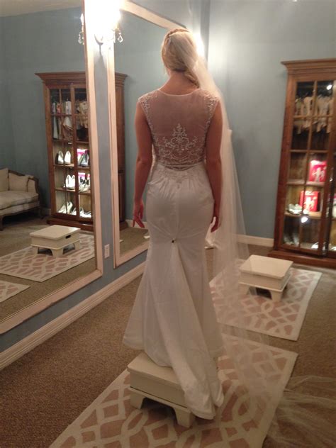 Under The Dress Pics Telegraph