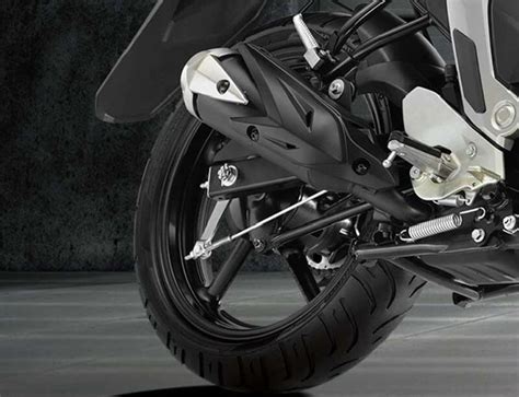 Yamaha Fz V Price In Nepal October Updated