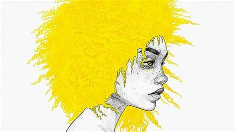 Watch Eargasm Rough Hardcore Squirt Porn Spankbang