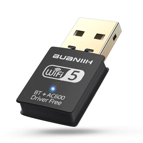 Laptop Usb Wireless Network