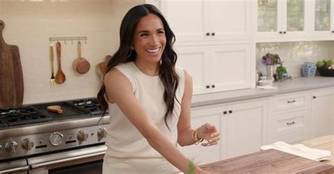 Prince Harry Hit With Sex Ban By Wife Meghan