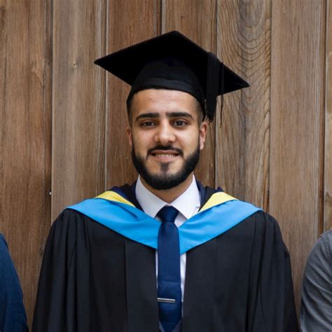 Asif Khan Infrastructure Officer Leeds City Council Linkedin