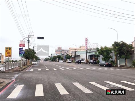 台中市烏日區學田路別墅烏日震後大地坪別墅 房屋出售 樂屋網