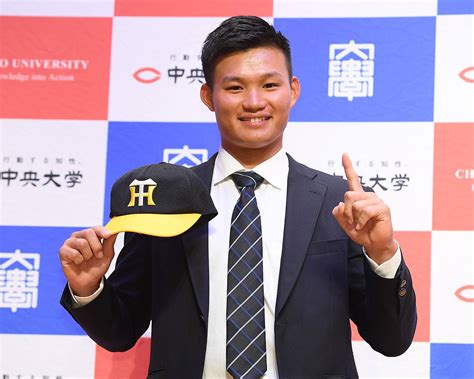 阪神、森下翔太の勝ち越し2ランで首位攻防戦を制す！ 一緒に阪神タイガースを応援しよう！