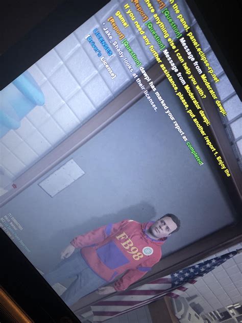 For Eclipse Gun Permit Album On Imgur