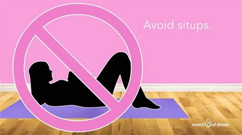 Pin On Pregnancy