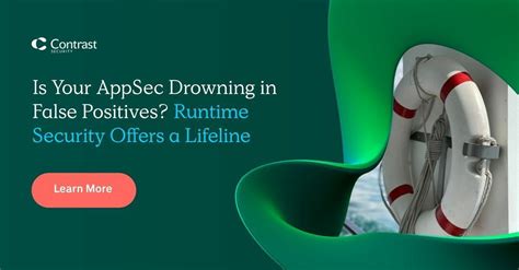 June Stevenson On Linkedin Appsec