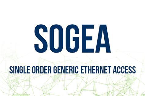 What Is Sogea Fttc And Fttp And Why Should I Upgrade To It July