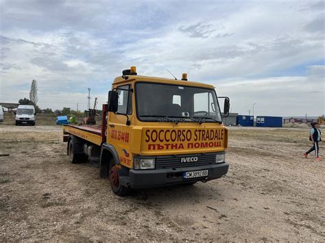 Хасково Паркоместа паркинг Паркомясто Гаражи Паркинги Паркоместа