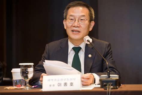 국가전략기술 민관협의체 출범 ZDNet korea