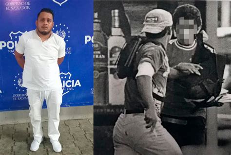 Ministerio De Justicia Y Seguridad Pública