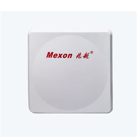 工业无线ap—上海兆越（mexon）工业通信领导者