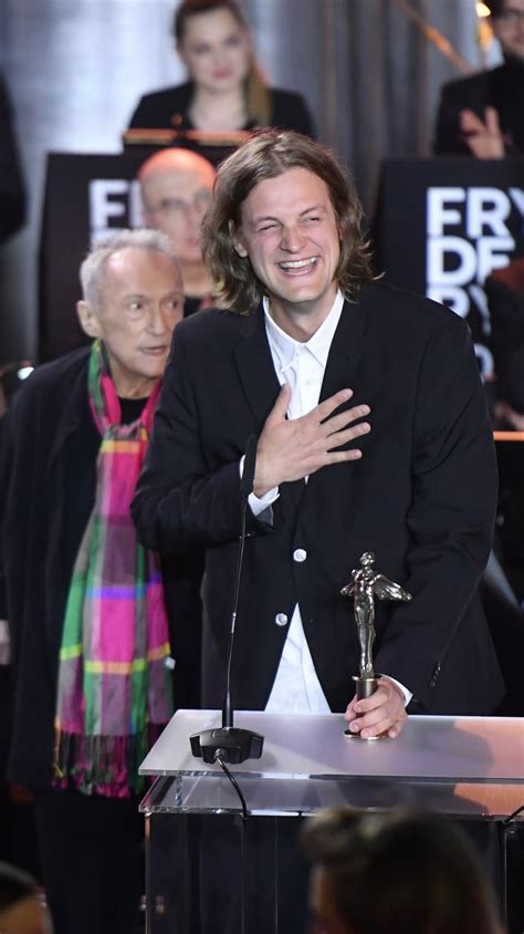 Współgłosy Z Marcel Baliński W Warsztatach Terapii Zajęciowej Orpel Łódź Wspöłgłøsy