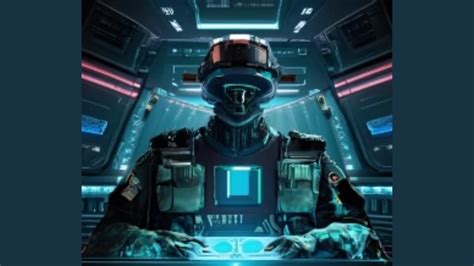 Why Army Commands Must Lean Into Artificial Intelligence