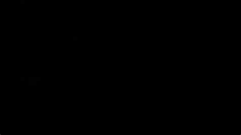 I Recreated Animation Vs Minecrafts Original Animation Video Intro