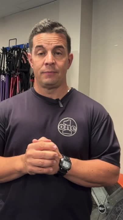 Video How To Add Value To Your Program With Subtraction Principles Of Program Design Posted