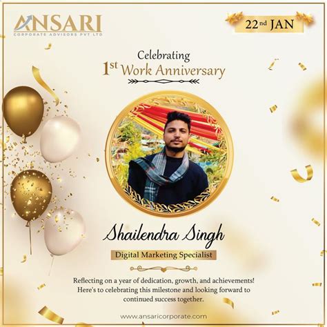 Ansari Corporate Advisors Ansariadvisors • Instagram Photos And Videos