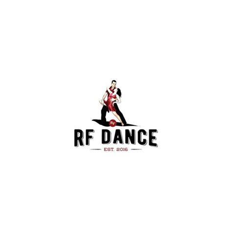 Sexy Edgy Latin Dance Team Logo Logo Design Contest