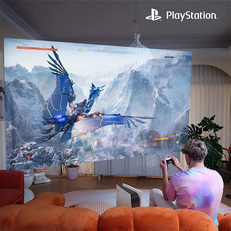 Reviewing The Nreal Air Glasses