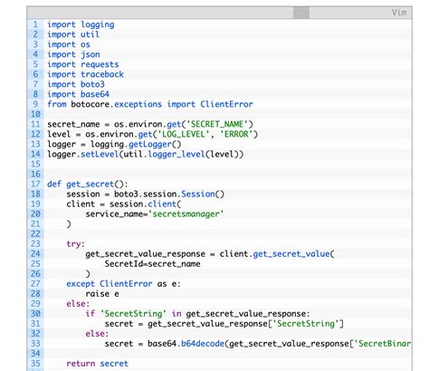 PHP Crayon Syntax Highlighterのエラー対応と削除したプラグイン ヤマムギ