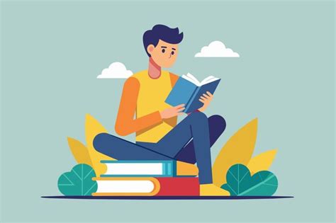 Interception Vectors And Illustrations For Free Download Freepik
