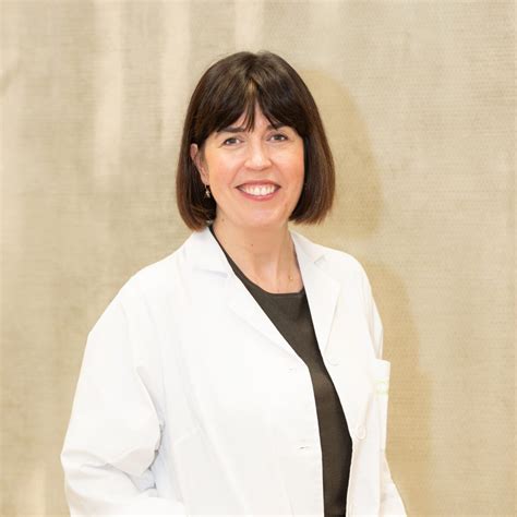 Laringitis Tratamiento En Adultos Medibilbaosalud