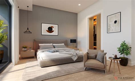 Kaushik Vadher On Linkedin 3d Archviz 3drendering Architecture Interiordesign Art