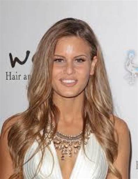 Jaclyn Jaffe Biography American Actress And Model