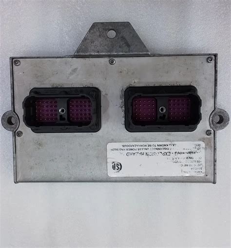 Cummins Engine Control Module For Generators At ₹ 890 Piece In Greater Noida Id 2851533058062