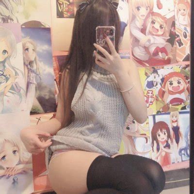 Mehwishdar Twitter