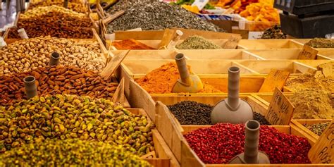 Fssai Clarification On Reports Of It Allowing 10 Times More Pesticides