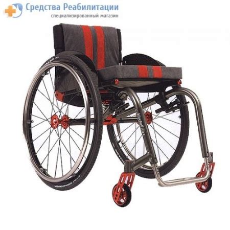Инвалидные коляски - купить инвалидную кресло-каталку по выгодной цене ...